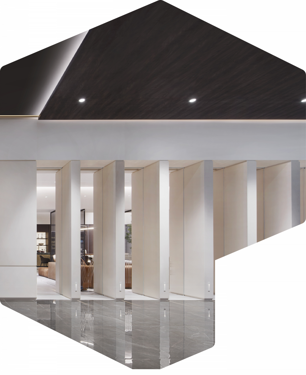 Foya Building Supplies | Canada House Design | 富雅全屋定制