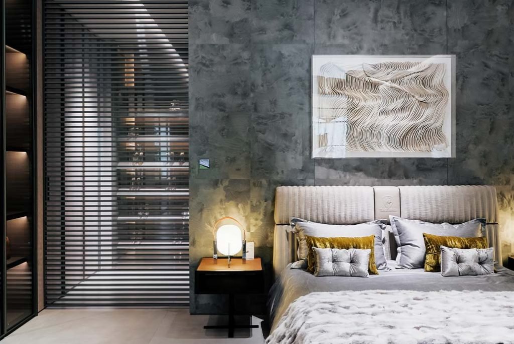 Gallery - FOYA 富雅