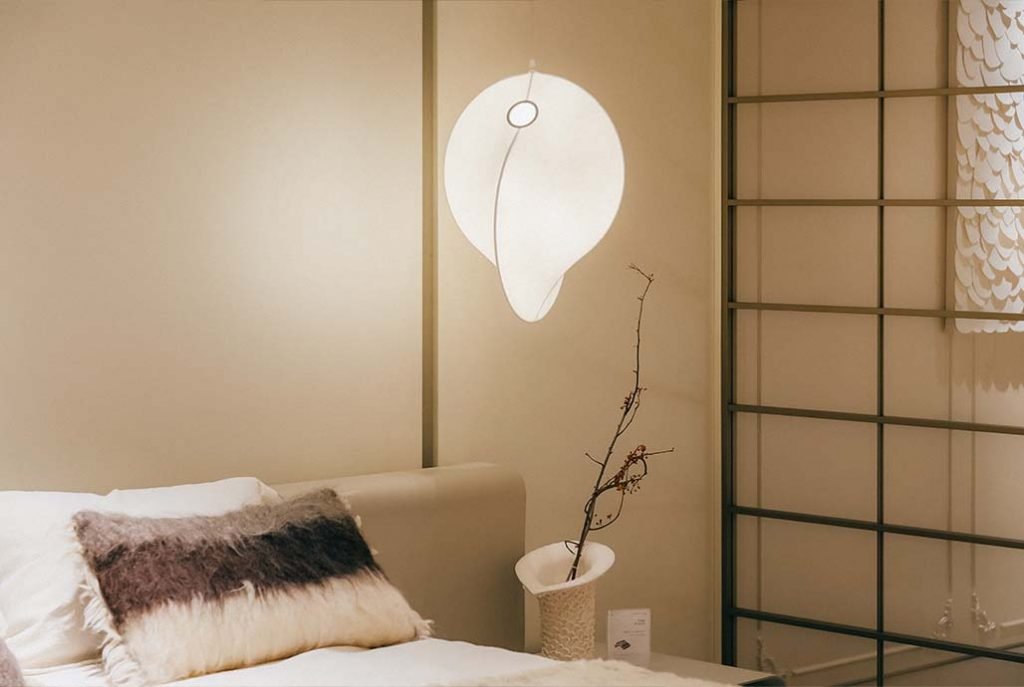 Gallery - FOYA 富雅