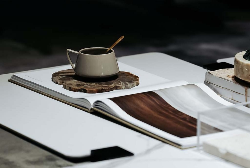 Gallery - FOYA 富雅