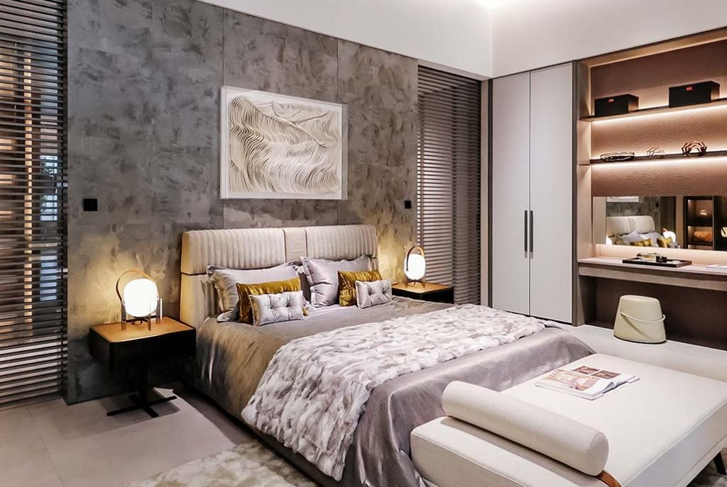 Gallery - FOYA 富雅