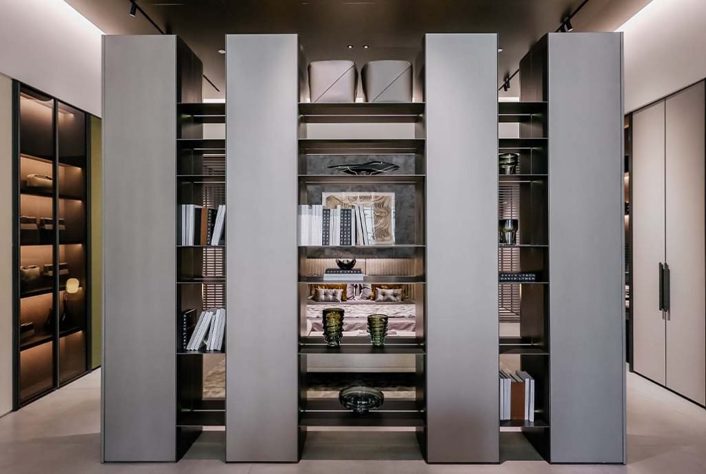 Gallery - FOYA 富雅