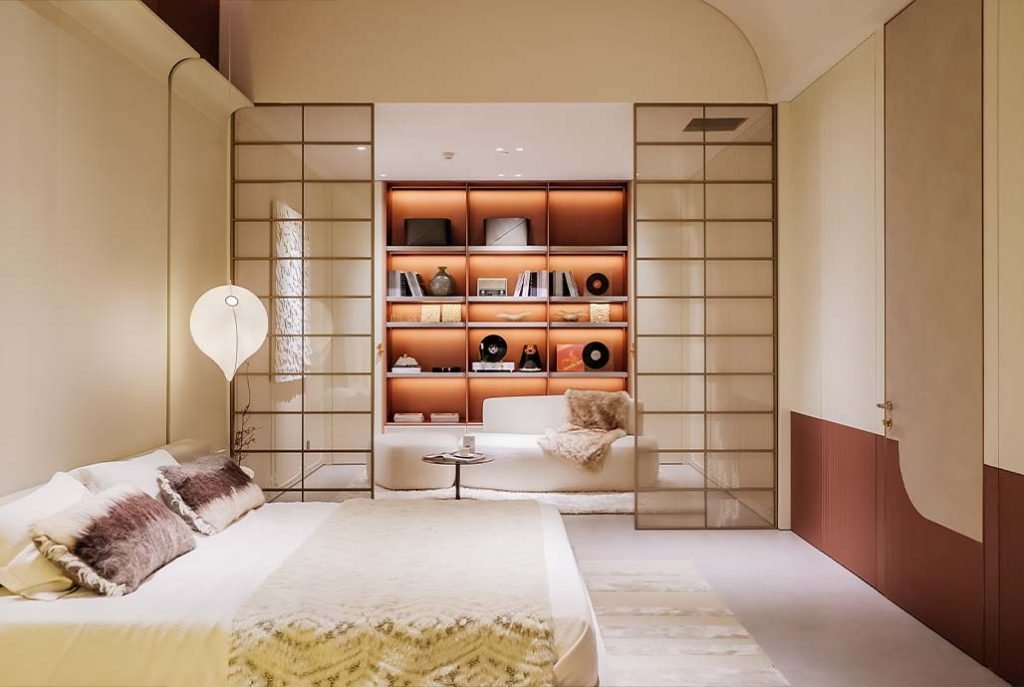 Gallery - FOYA 富雅